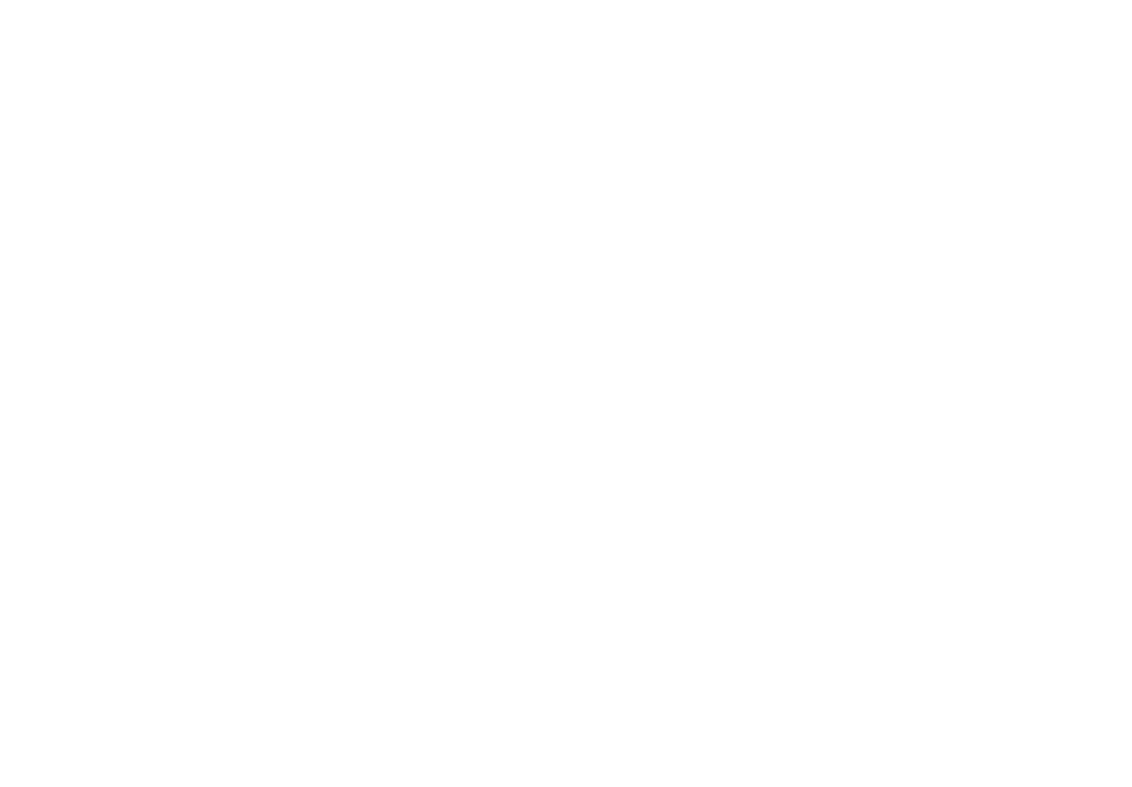 Home - Zeecom Technologies