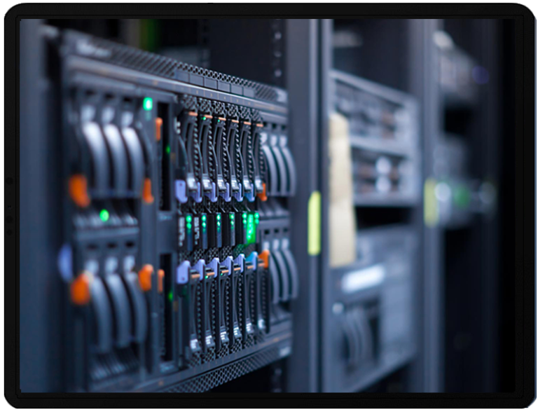 Home - Zeecom Technologies