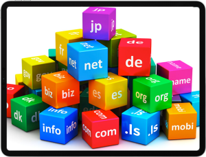 Home - Zeecom Technologies