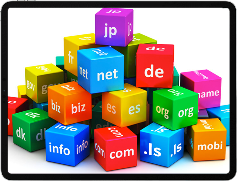 Home - Zeecom Technologies