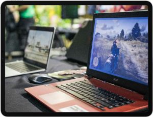 Home - Zeecom Technologies