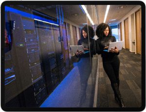 Home - Zeecom Technologies